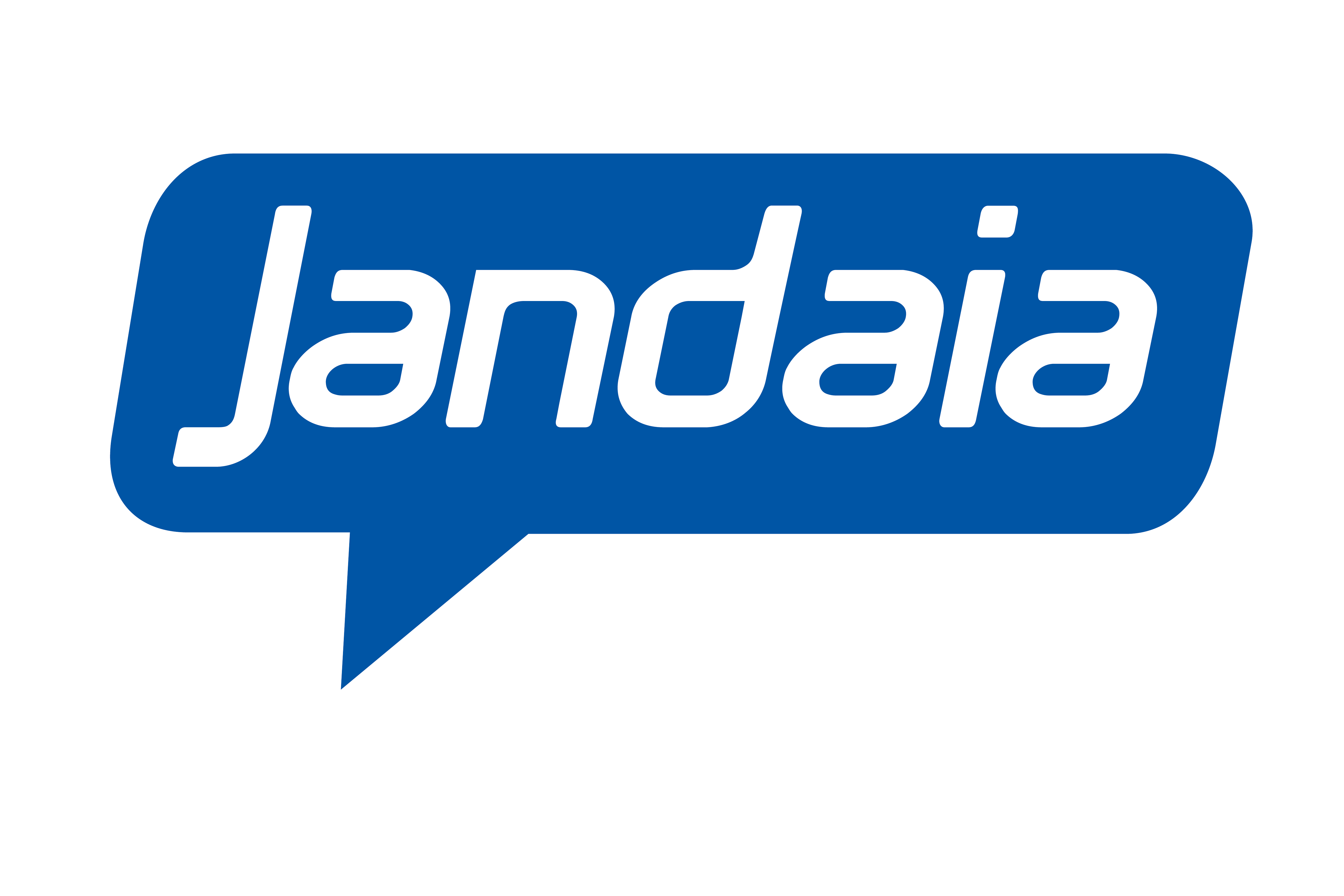 Atacado Jandaia